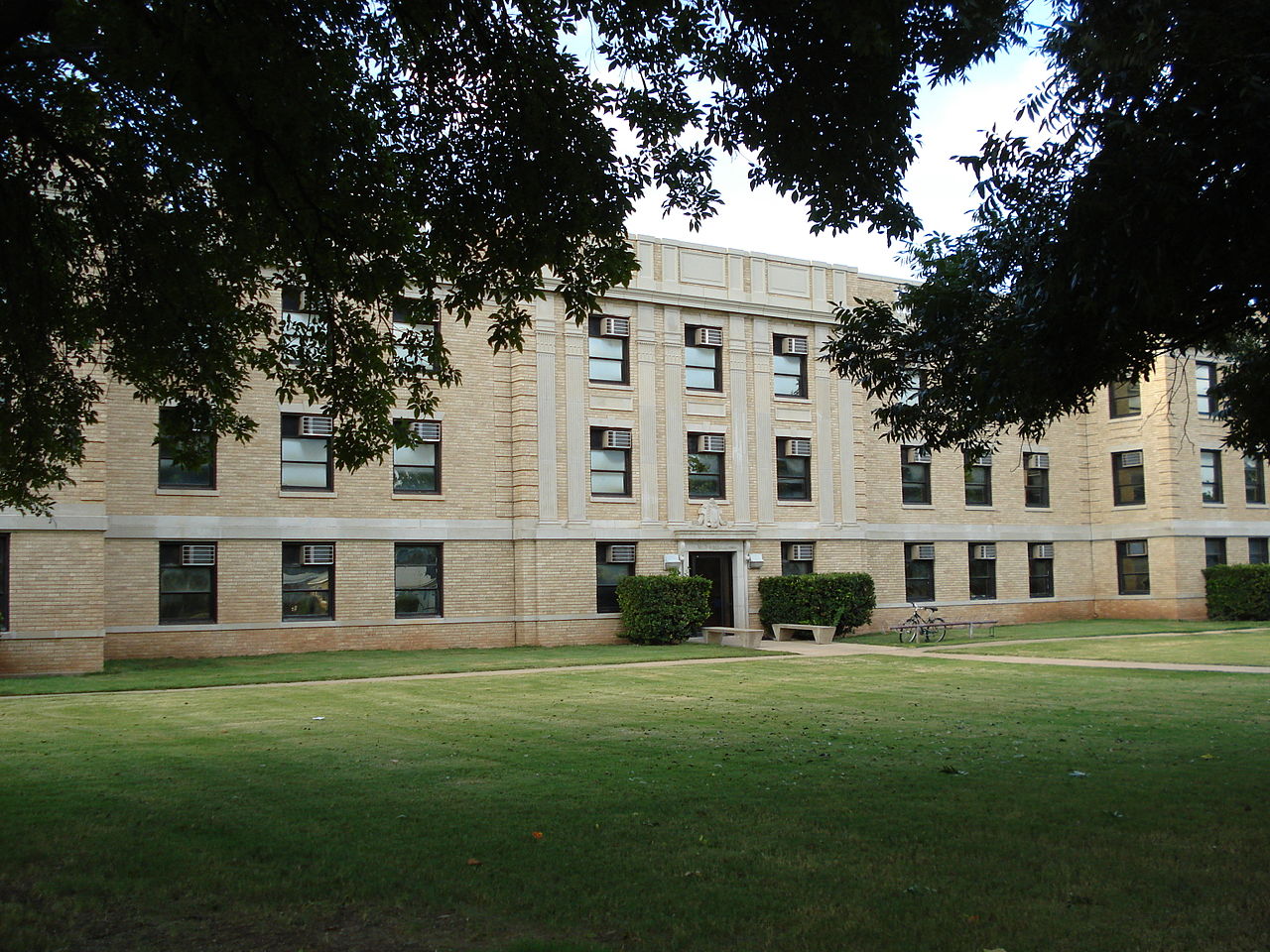 Top 30 Christian Universities In The U S top-30-christian-universities-in-the-u-s
