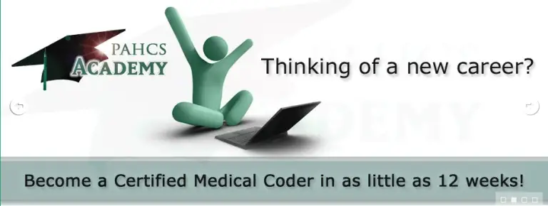 What are the medical coding certification requirements?