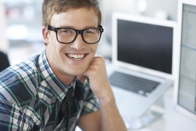 Best Online Programs Bachelor’s in Computer Science - Outstanding Colleges