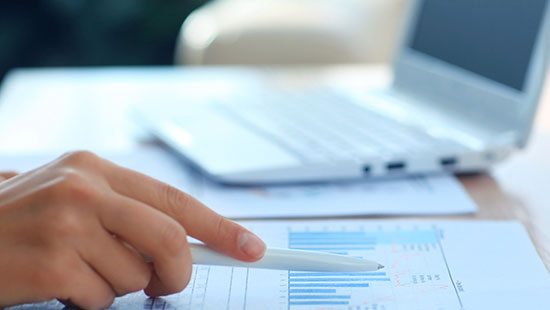 Best Online Programs Bachelor’s in Accounting - Outstanding Colleges