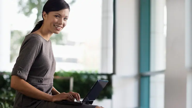 Best Online Programs Master’s in Public Relations - Outstanding Colleges