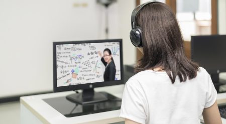 Hybrid Classes How do they Work, and are they Right for You ...