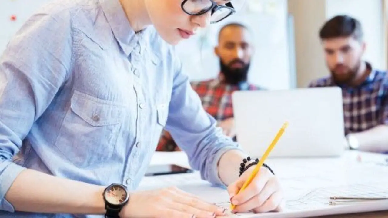 Student Loans For An Engineering Degree