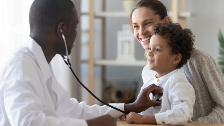 Best Pediatric Colleges Worldwide for Medical Education