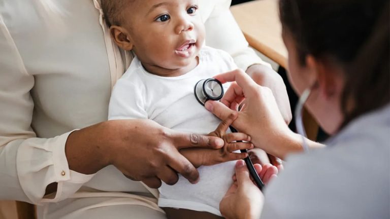 Best Pediatric Colleges Worldwide for Medical Education