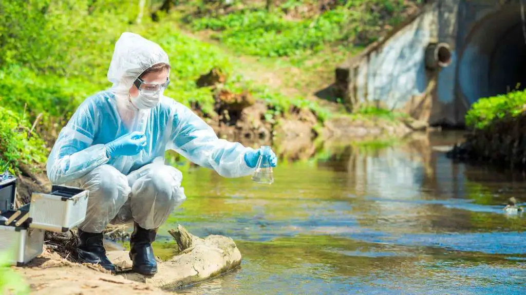 15 Best Colleges for Environmental Engineering