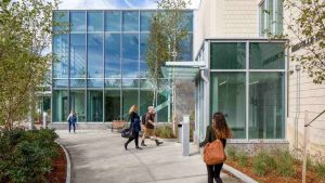 12 Best Community Colleges in Massachusetts