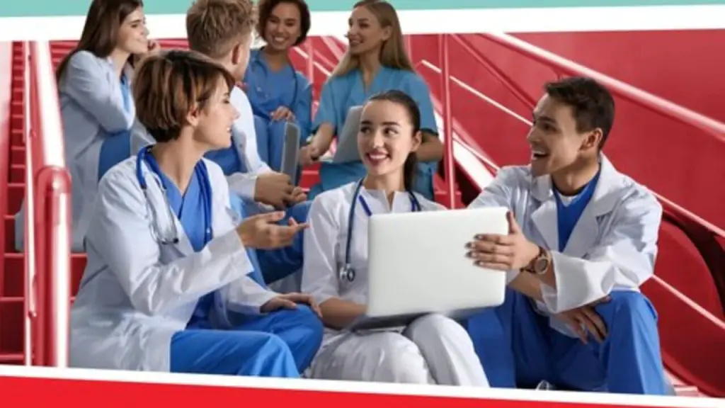 12 Best Medical Schools In The US