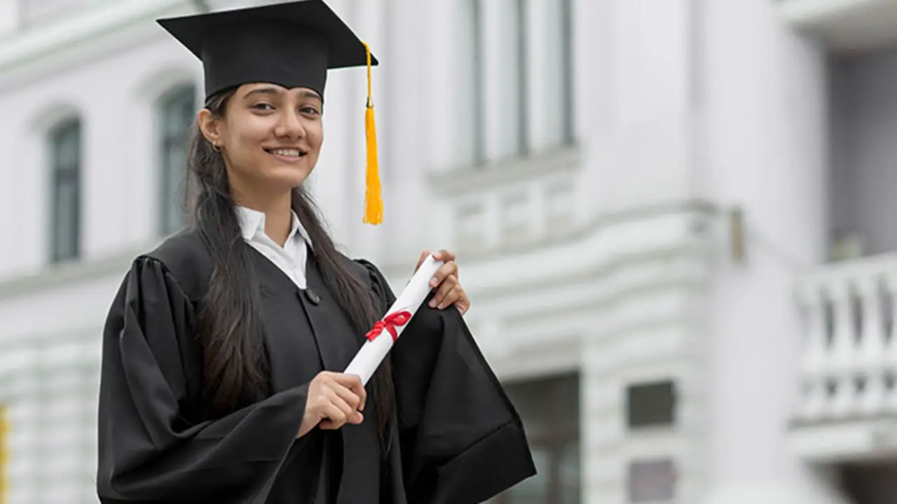 10 Best Law Schools In The US