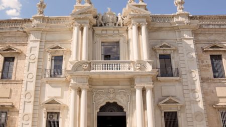 5 Best Universities in Spain - Outstanding Colleges