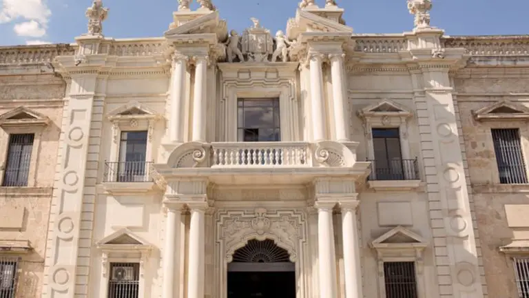 5 Best Universities in Spain - Outstanding Colleges