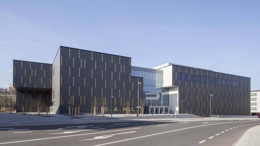 Best Colleges for Urban Architecture in Canada