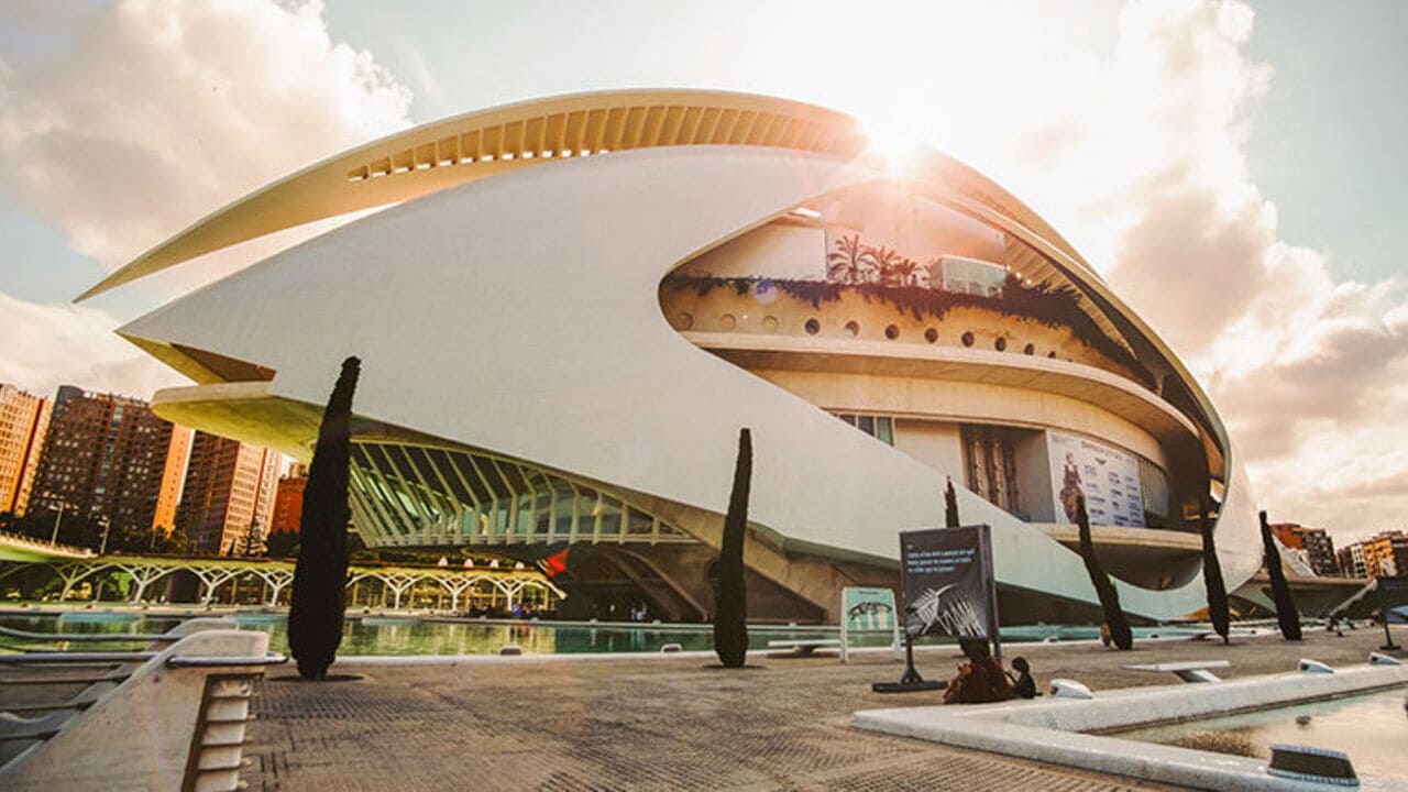 5 Best Universities in Spain - Outstanding Colleges