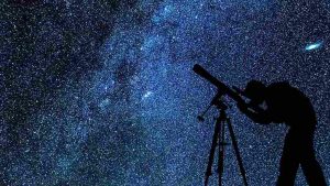 Best Colleges for Astronomy in the USA - Outstanding Colleges