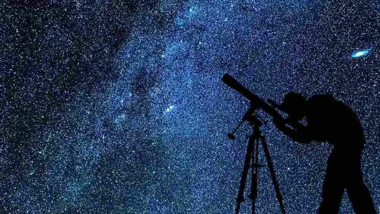 Best Colleges for Astronomy in the USA - Outstanding Colleges