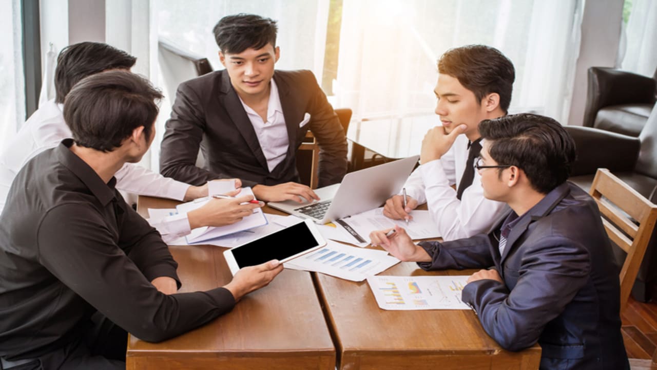 Best Ux Design Internships For Aspiring Designers