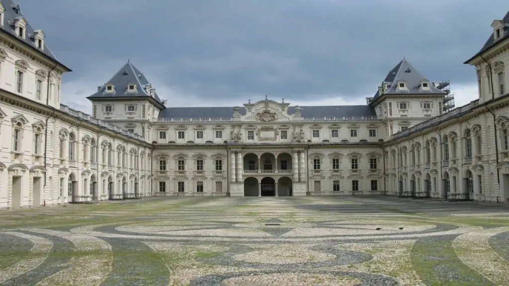 Best Universities in Italy for Engineering