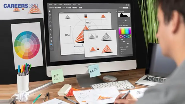 Best Graphic Design Internships - Outstanding Colleges