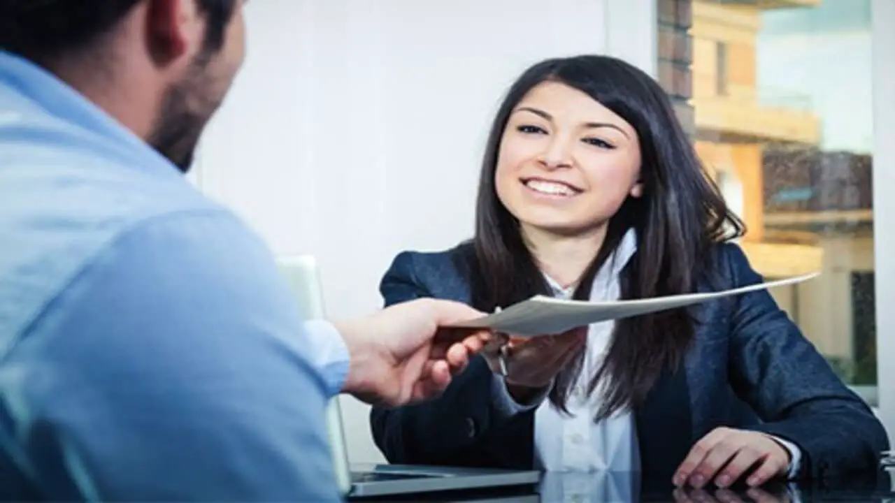 How to Get a Paralegal Internship - Outstanding Colleges