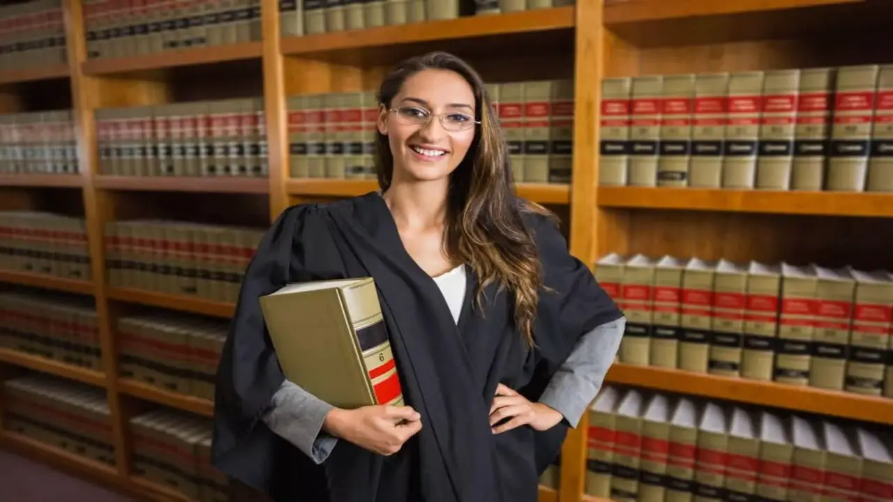 15 Best Colleges For Pre Law Worldwide