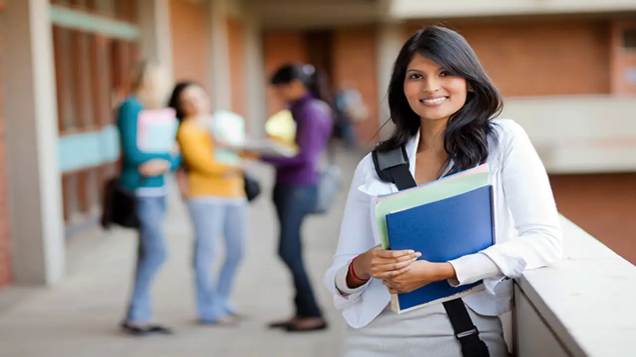 12 Best Business Schools In The US